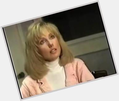 Mary Ann Pascal | Official Site for Woman Crush Wednesday #WCW