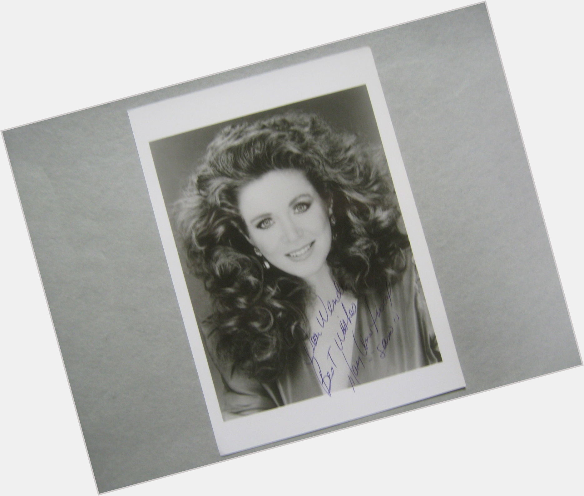 Mary Ann Pascal | Official Site for Woman Crush Wednesday #WCW