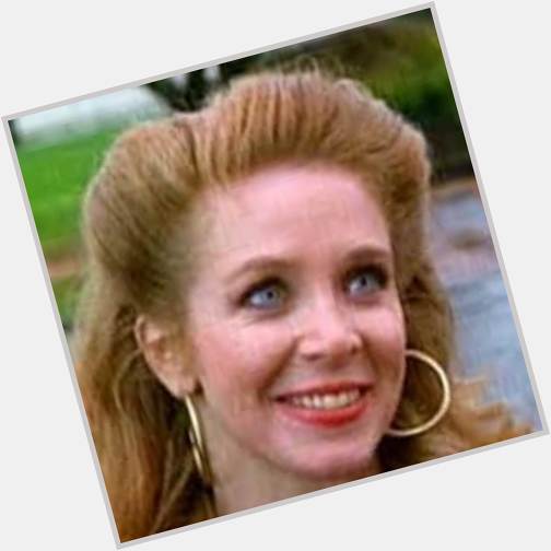 Mary Ann Pascal | Official Site for Woman Crush Wednesday #WCW