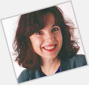 Mary Anne Fahey | Official Site for Woman Crush Wednesday #WCW