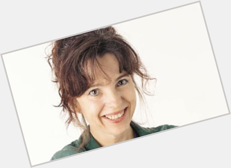 Mary Anne Fahey | Official Site for Woman Crush Wednesday #WCW