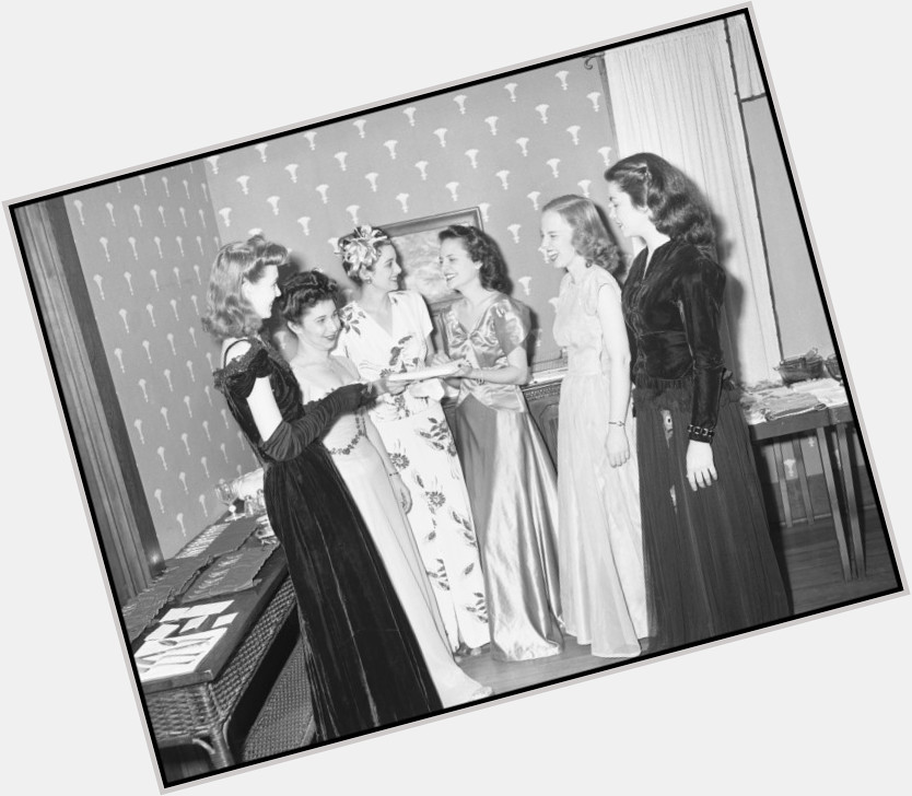 Mary Arden | Official Site for Woman Crush Wednesday #WCW