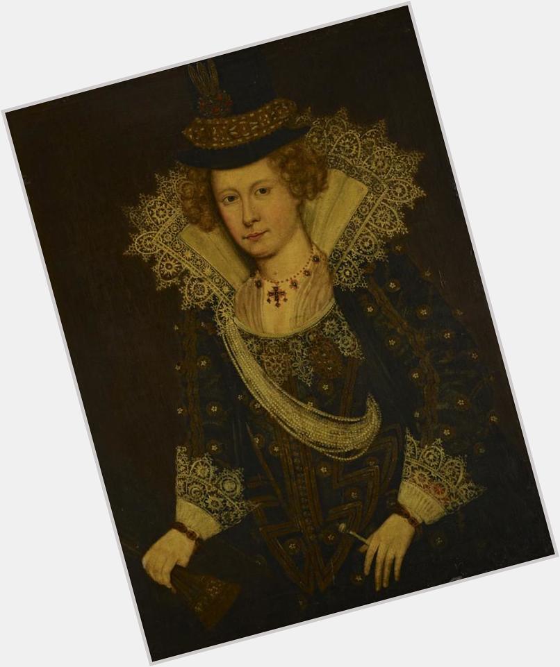 Mary Beaton | Official Site for Woman Crush Wednesday #WCW