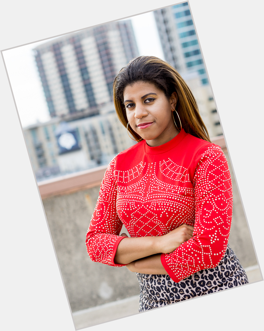 Mary Blake | Official Site for Woman Crush Wednesday #WCW