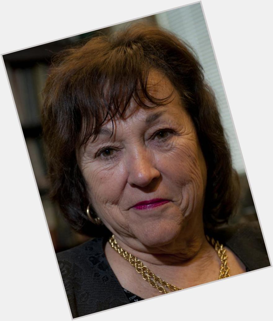 Mary Blake | Official Site for Woman Crush Wednesday #WCW