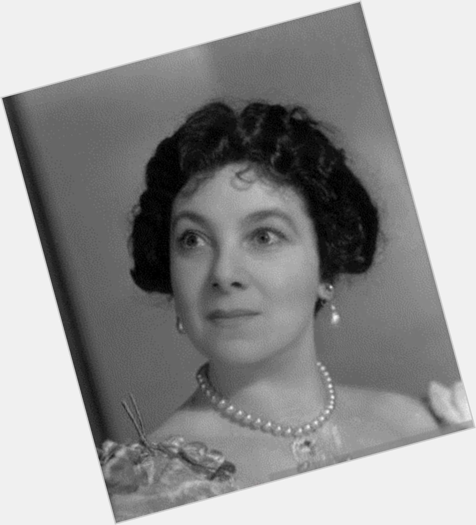 Mary Clare | Official Site for Woman Crush Wednesday #WCW