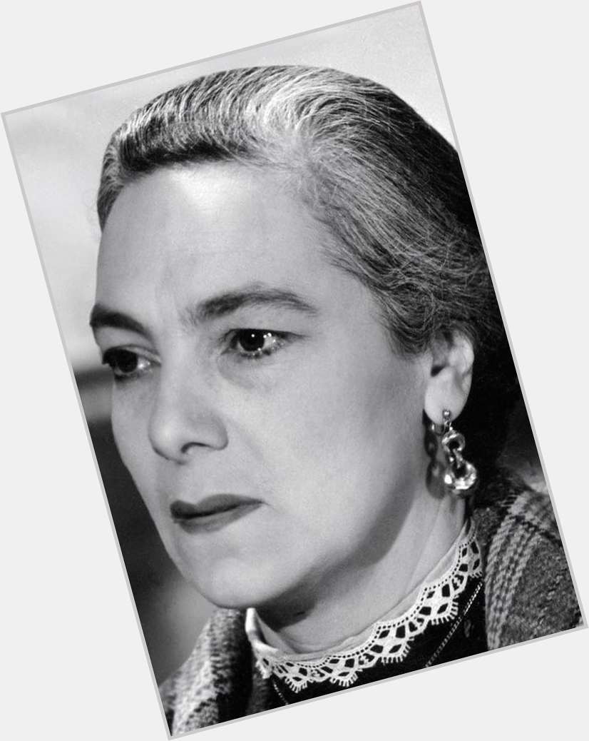 Mary Clare | Official Site for Woman Crush Wednesday #WCW