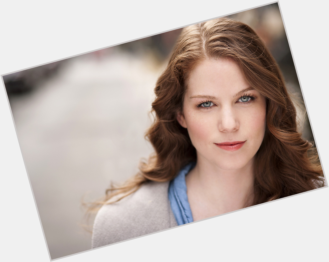 Mary Cobb | Official Site for Woman Crush Wednesday #WCW