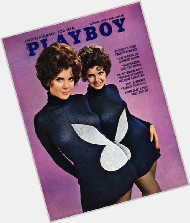 Mary Collinson | Official Site for Woman Crush Wednesday #WCW