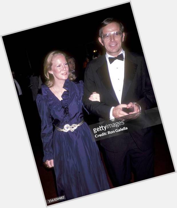 Mary Cunningham Agee | Official Site for Woman Crush Wednesday #WCW