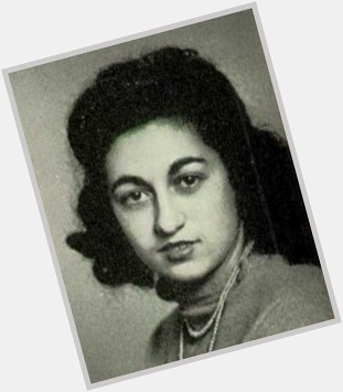 Mary Diroma | Official Site for Woman Crush Wednesday #WCW