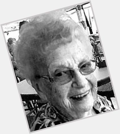 Mary Diroma | Official Site for Woman Crush Wednesday #WCW