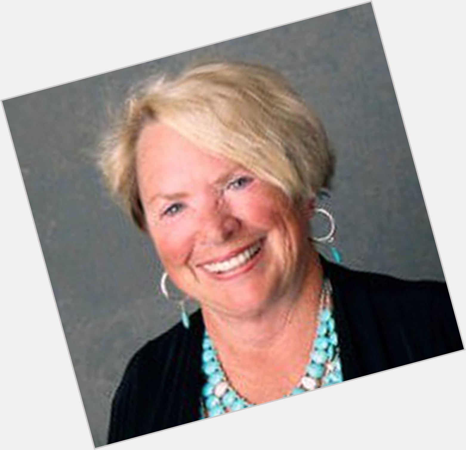 Mary Ellen Sheets | Official Site for Woman Crush Wednesday #WCW