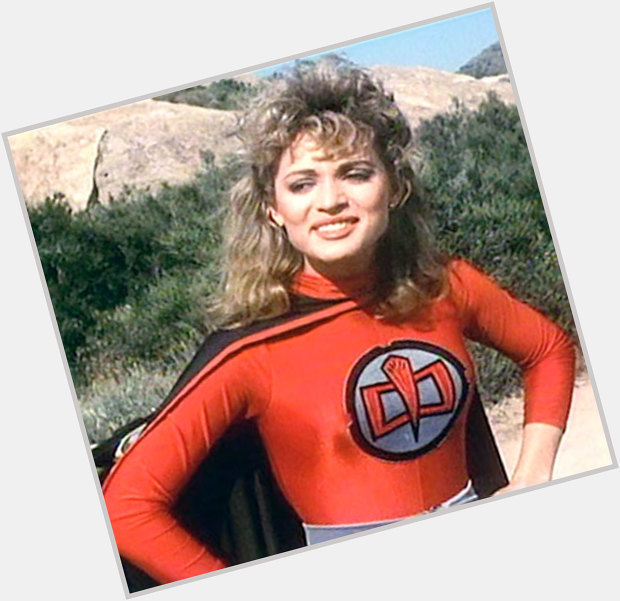 Mary Ellen Stuart | Official Site for Woman Crush Wednesday #WCW