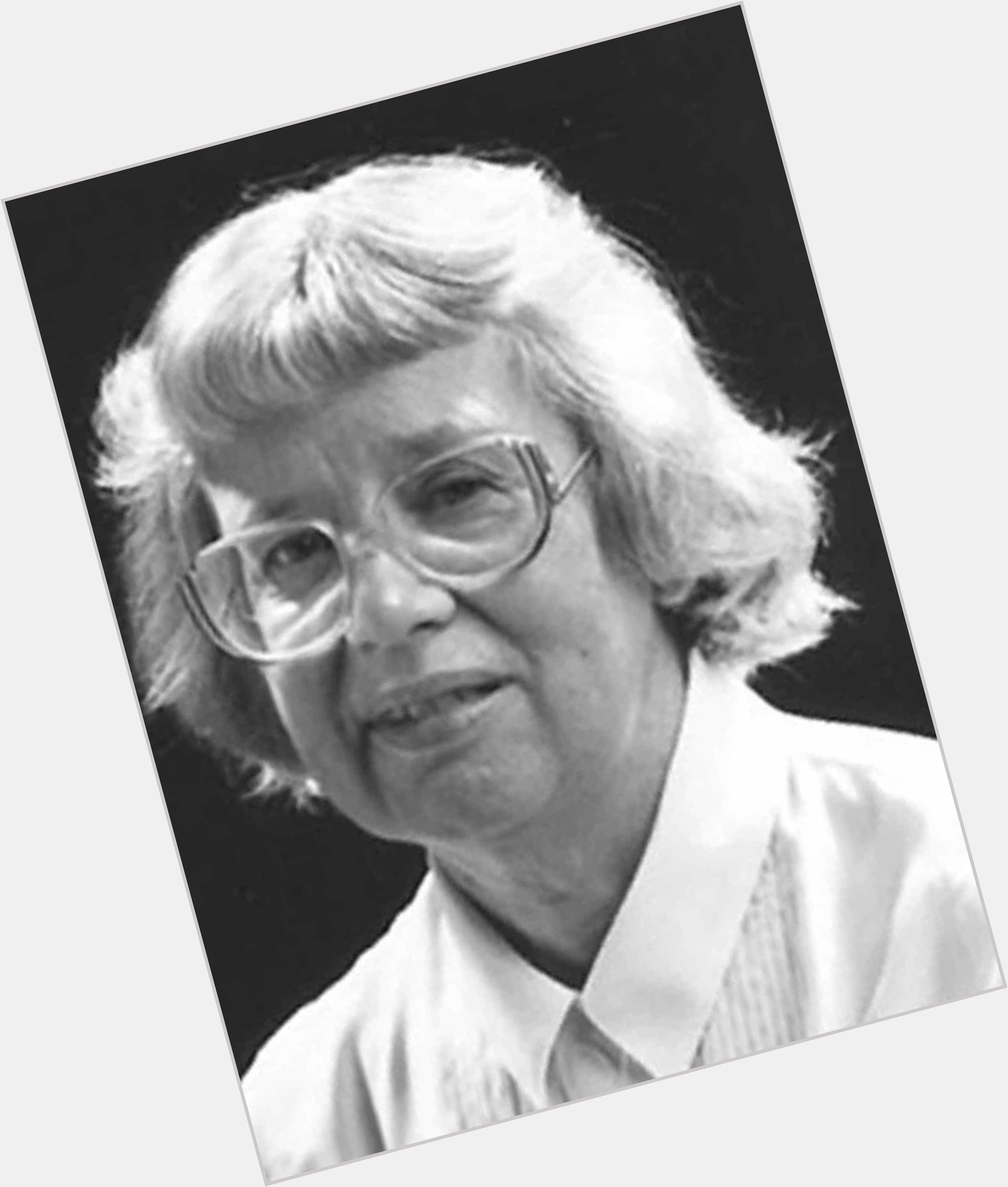 Mary F Lyon | Official Site for Woman Crush Wednesday #WCW