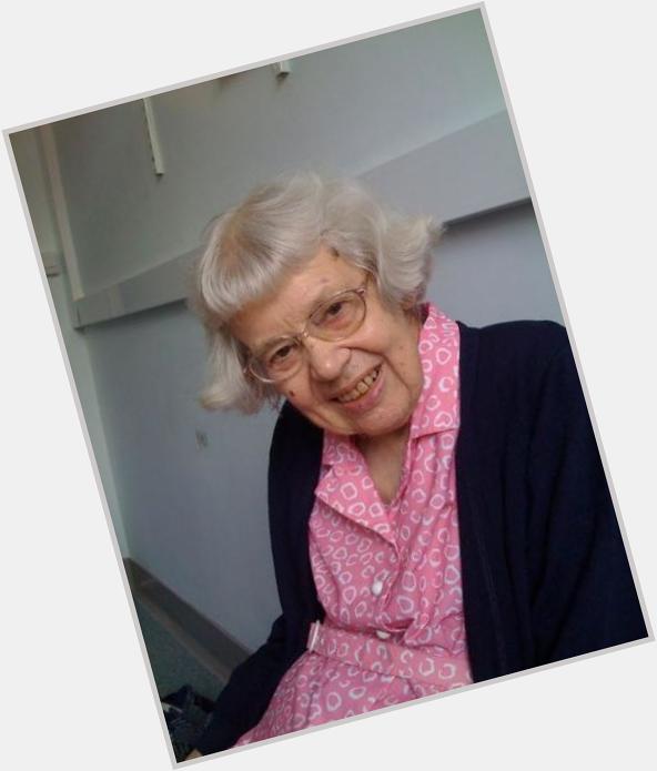 Mary F Lyon | Official Site for Woman Crush Wednesday #WCW