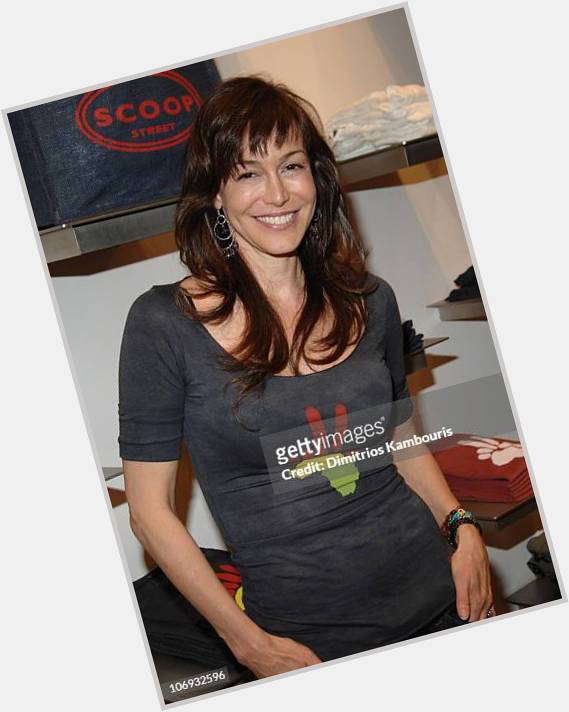 Mary Fanaro | Official Site for Woman Crush Wednesday #WCW