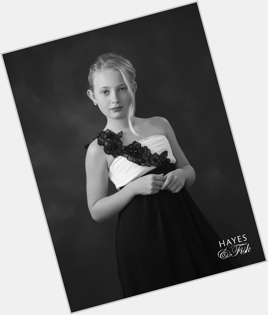 Mary Fisk | Official Site for Woman Crush Wednesday #WCW