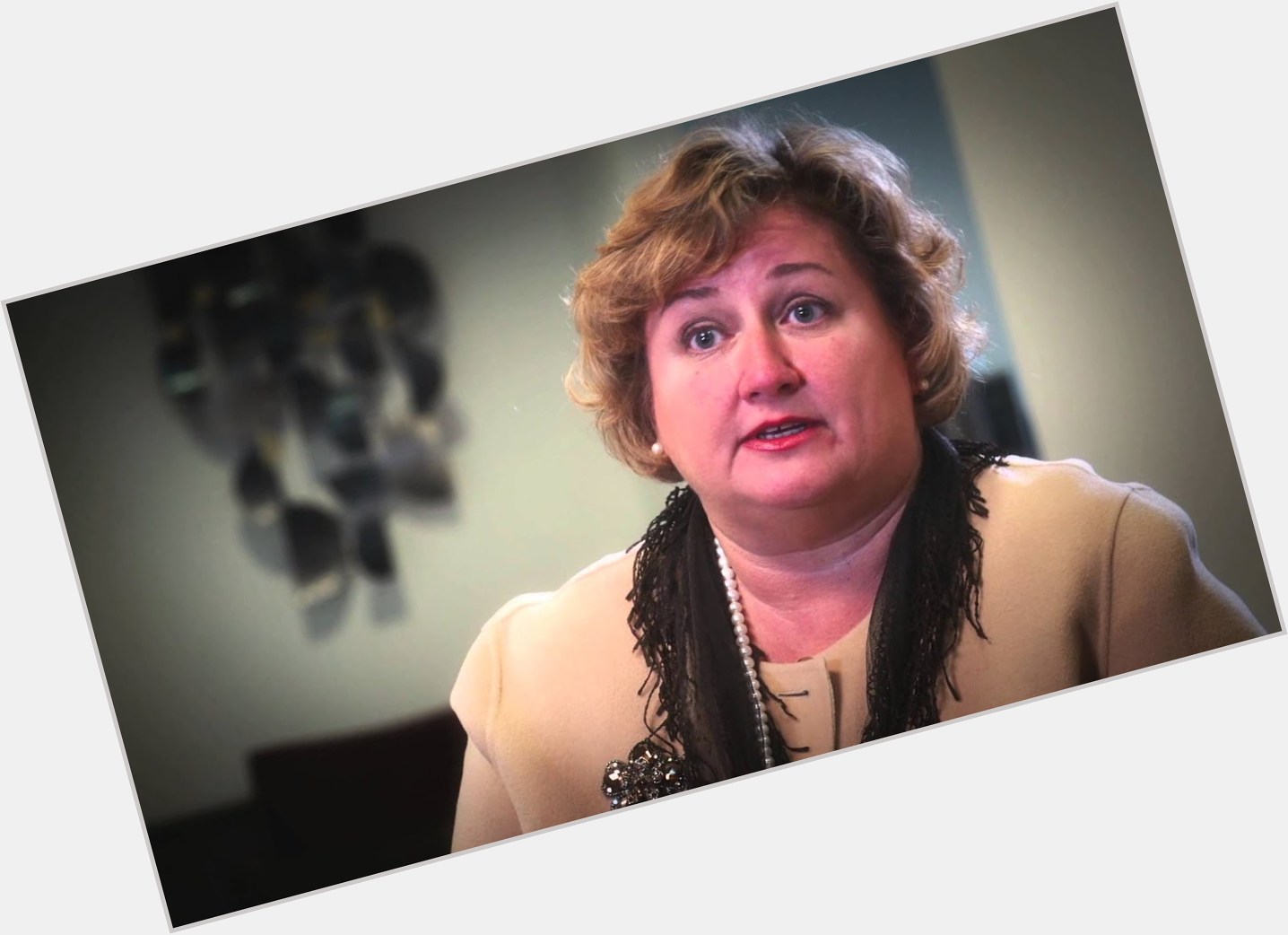 Mary Fisk | Official Site for Woman Crush Wednesday #WCW