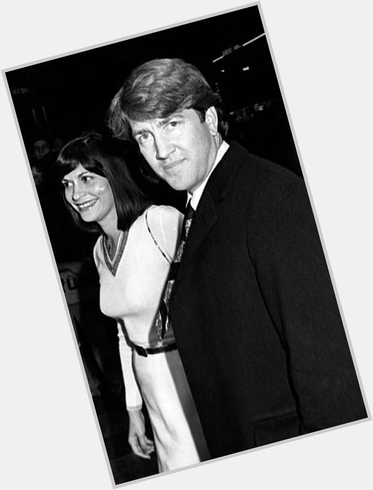 Mary Fisk | Official Site for Woman Crush Wednesday #WCW