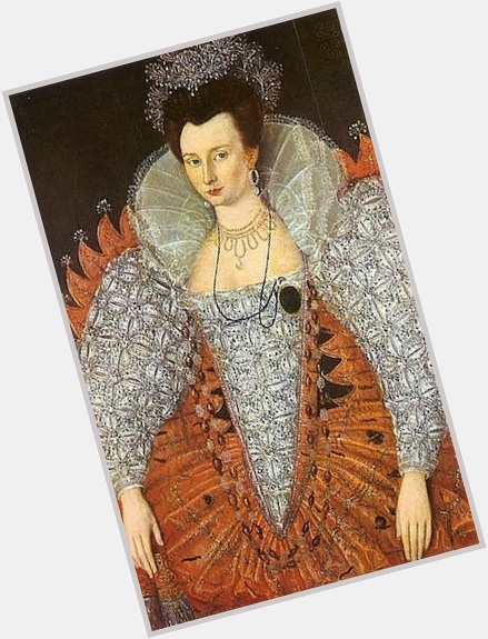 Mary Fitton | Official Site for Woman Crush Wednesday #WCW