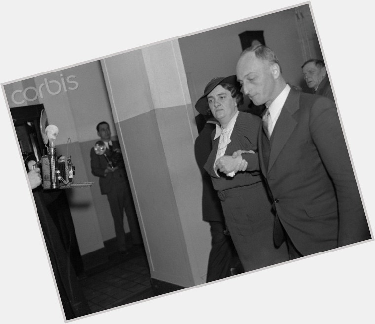 Hottest Female Celebs #WomanCrushWednesday | Official Site for Woman ...