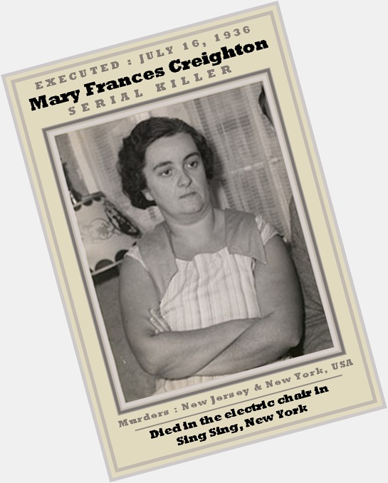 Hottest Female Celebs #WomanCrushWednesday | Official Site for Woman ...