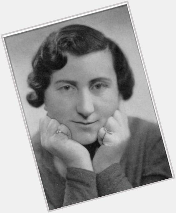 Mary Gamble | Official Site for Woman Crush Wednesday #WCW