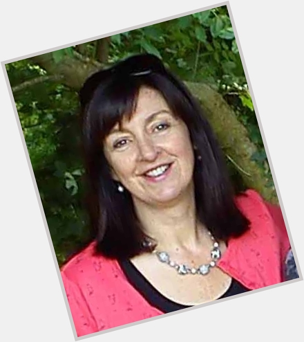 Mary Hayward Weir | Official Site for Woman Crush Wednesday #WCW