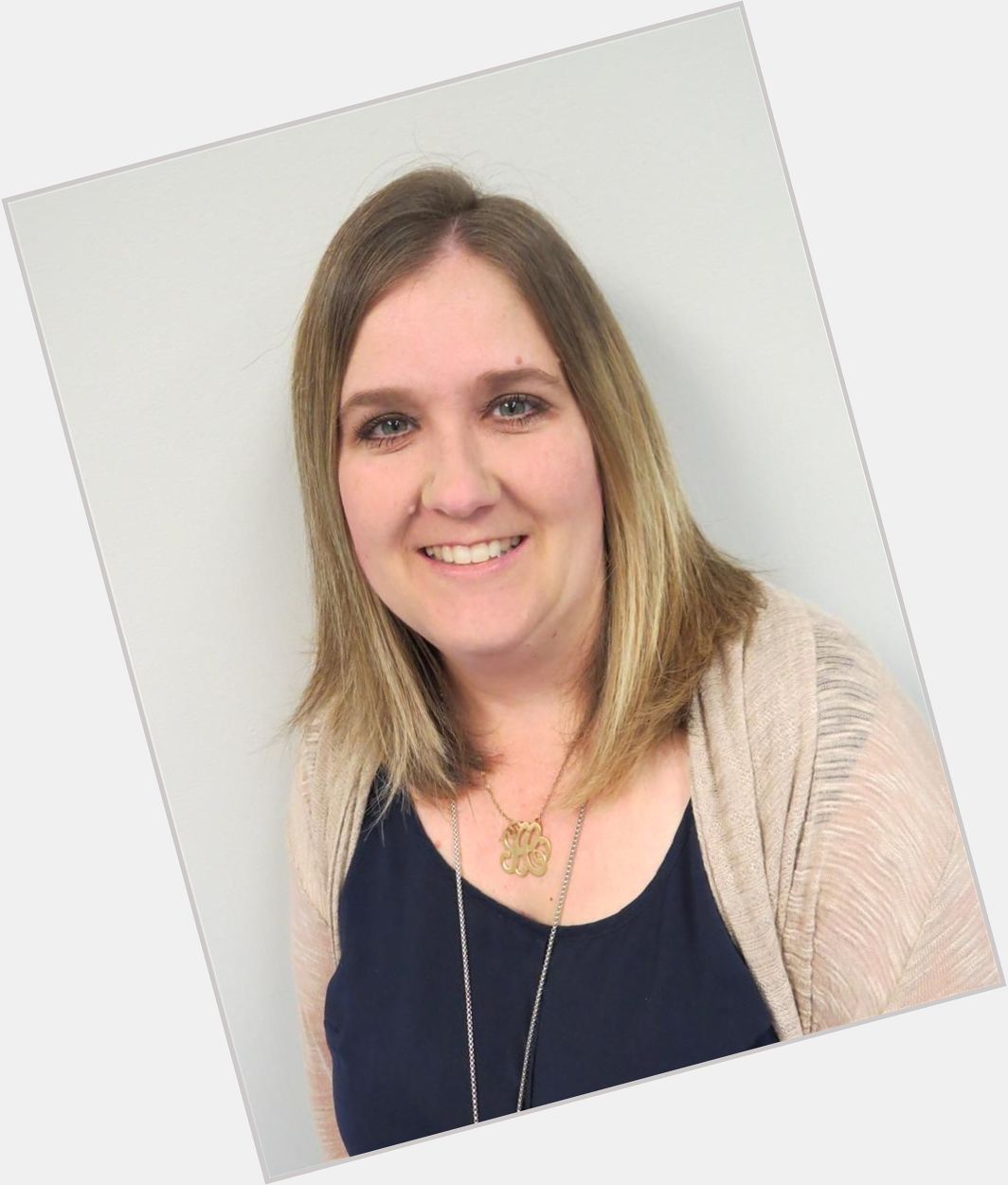 Mary Hebert | Official Site for Woman Crush Wednesday #WCW