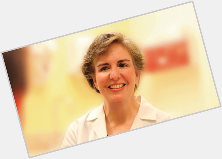 Mary Hebert | Official Site for Woman Crush Wednesday #WCW