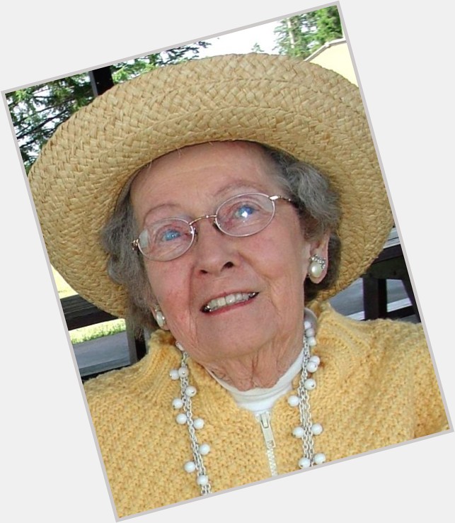 Mary Hebert | Official Site for Woman Crush Wednesday #WCW