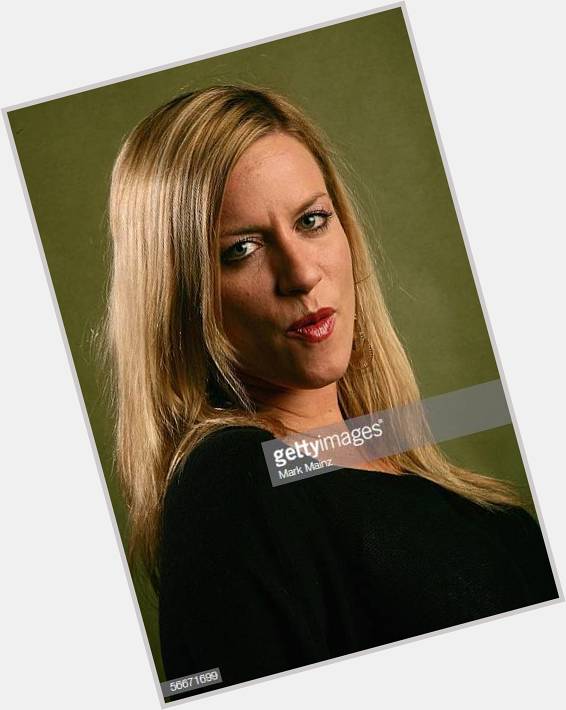 Mary Jane Bostic | Official Site for Woman Crush Wednesday #WCW