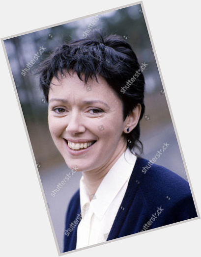 Mary Jo Randle | Official Site for Woman Crush Wednesday #WCW