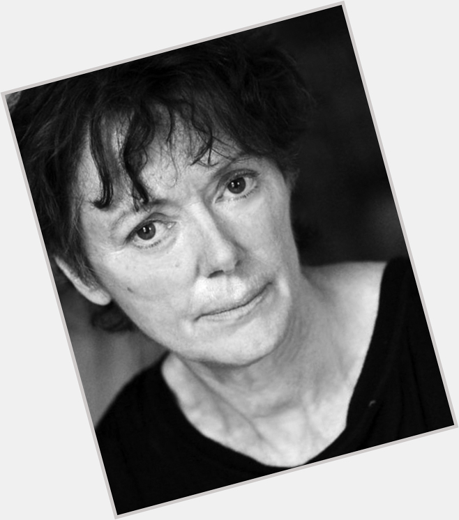 Mary Jo Randle | Official Site for Woman Crush Wednesday #WCW