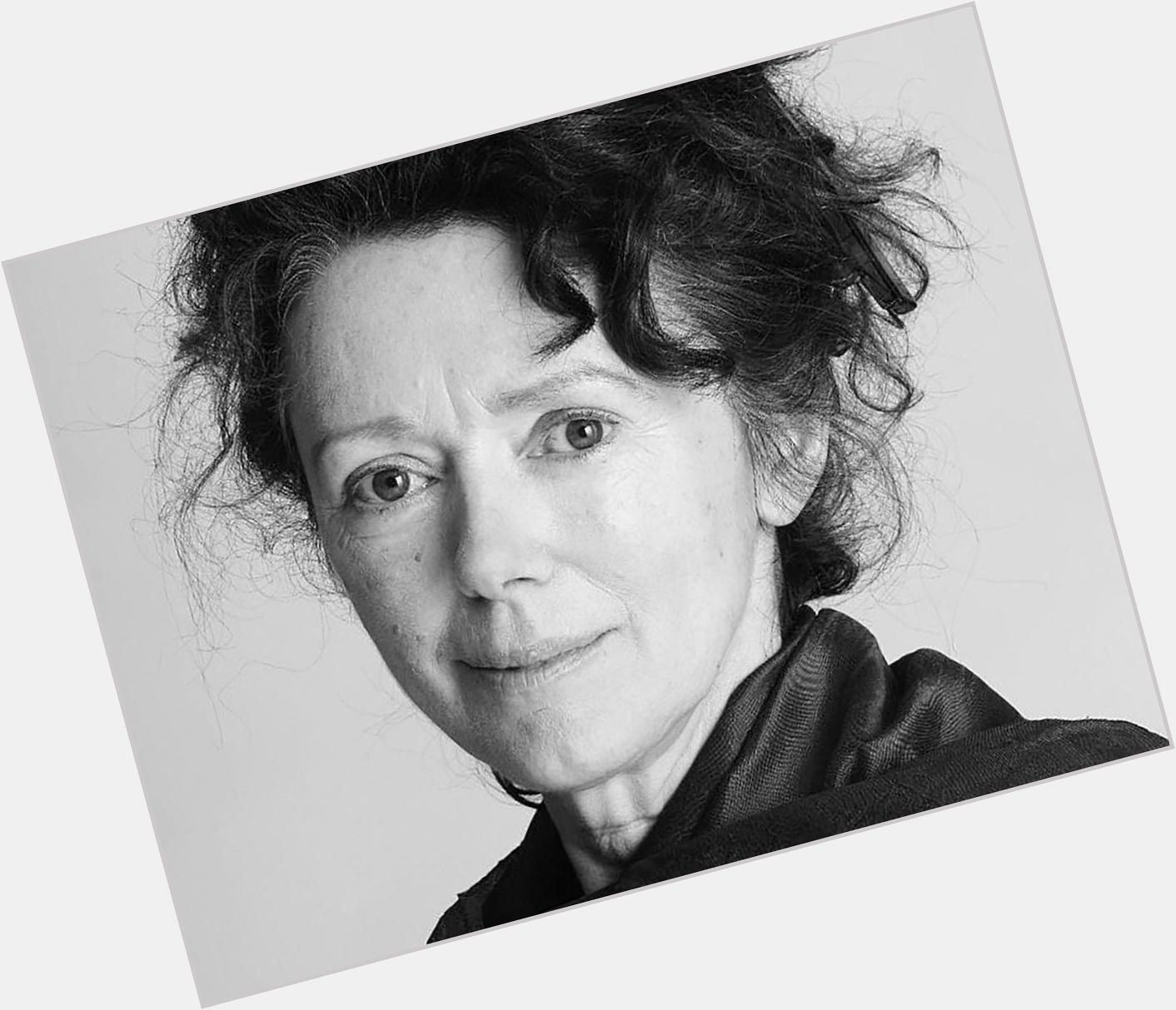 Mary Jo Randle | Official Site for Woman Crush Wednesday #WCW