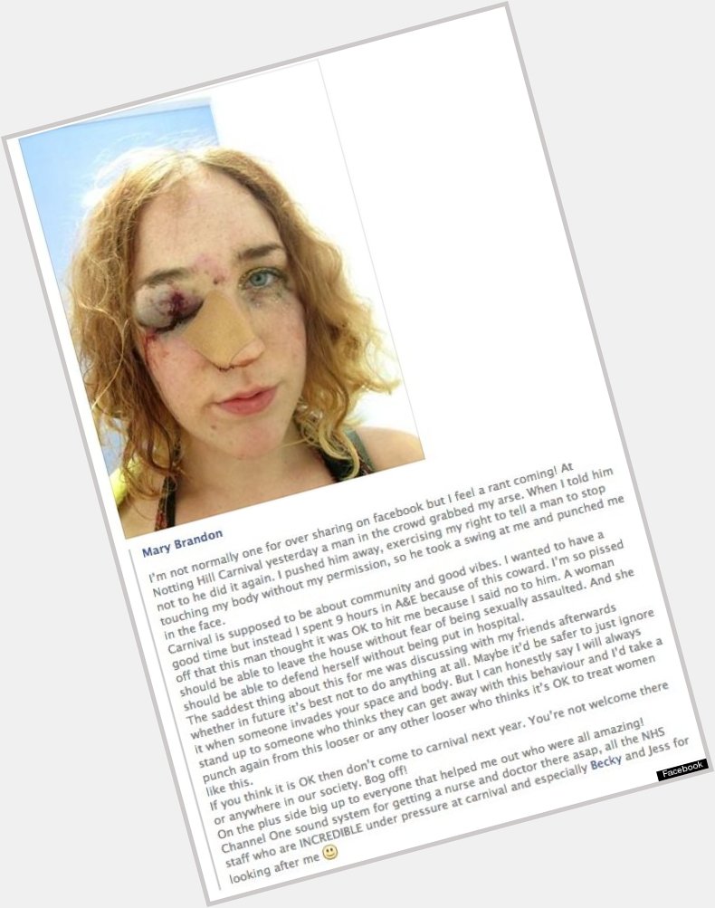 Mary Brandon | Official Site for Woman Crush Wednesday #WCW