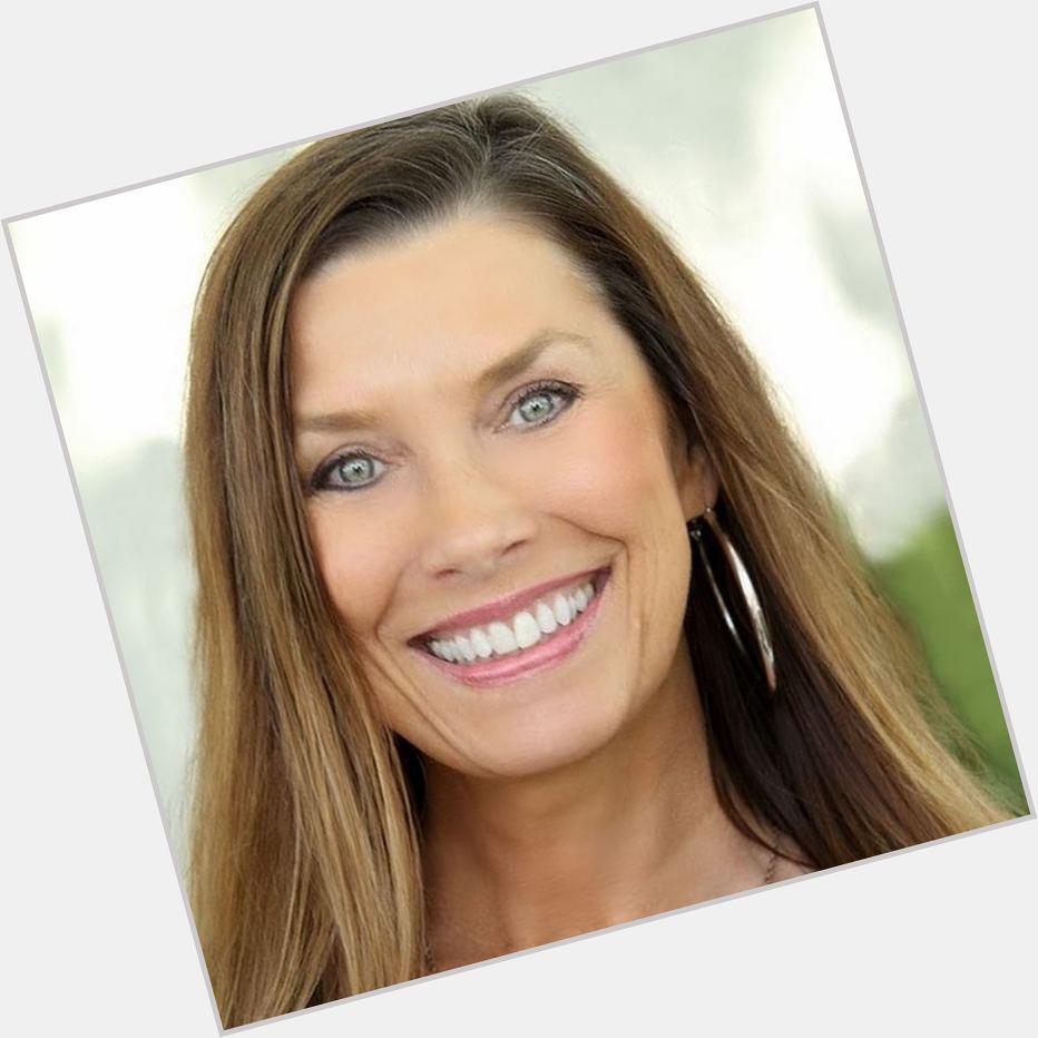 Mary Kate Mcgeehan | Official Site for Woman Crush Wednesday #WCW