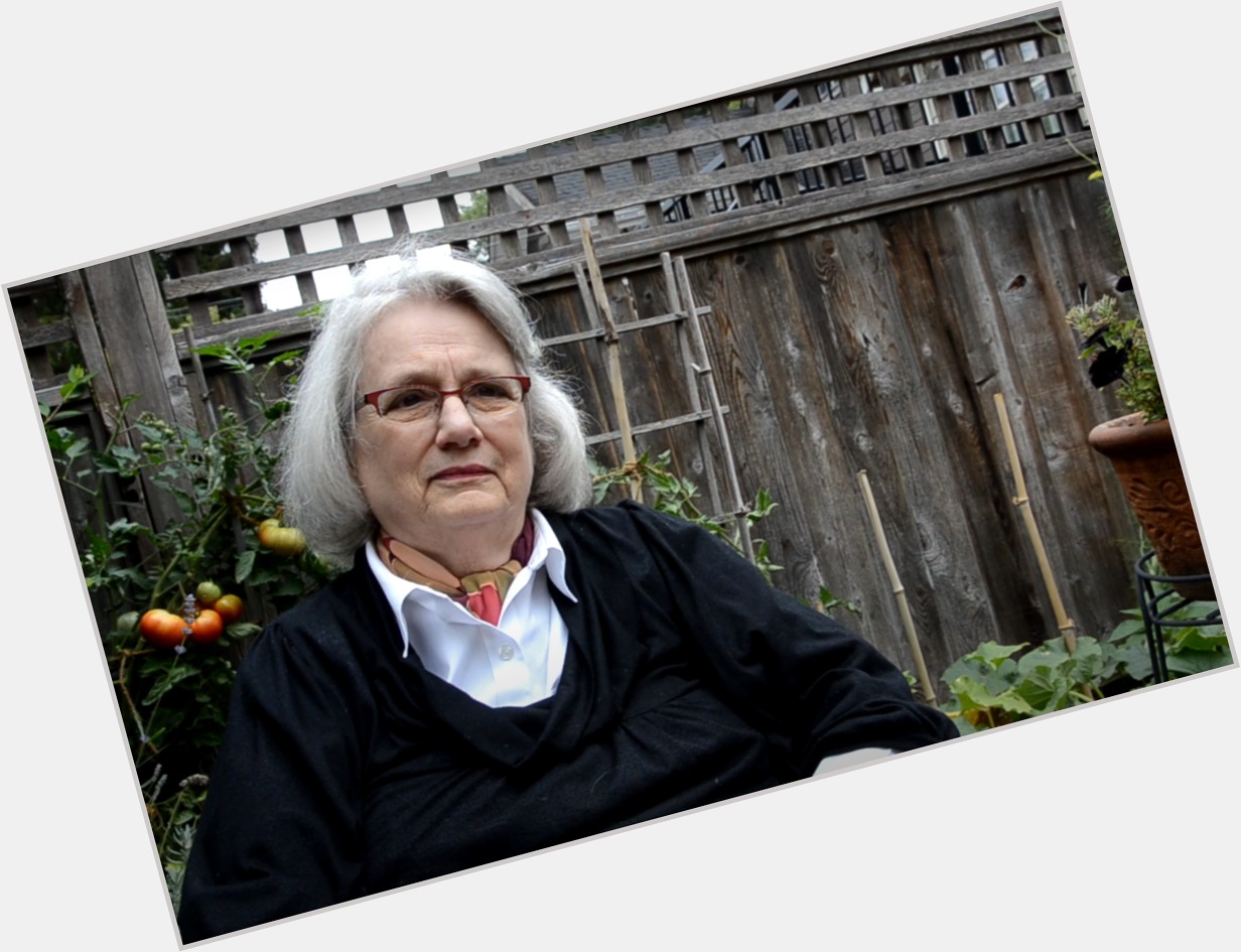 Mary Kean | Official Site for Woman Crush Wednesday #WCW