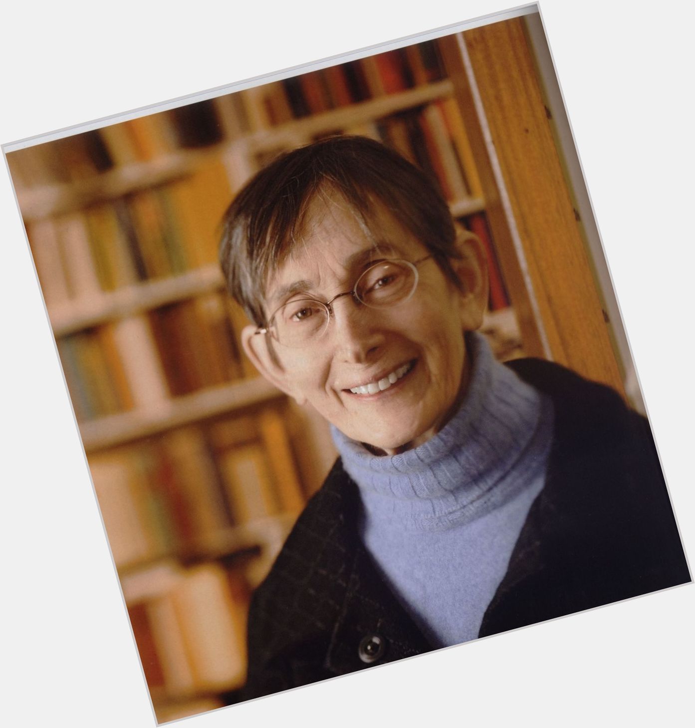 Mary Lefkowitz | Official Site for Woman Crush Wednesday #WCW