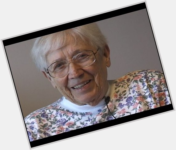 Mary Luke Tobin | Official Site for Woman Crush Wednesday #WCW