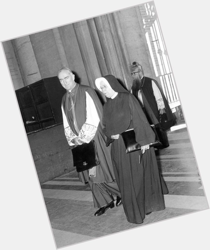 Mary Luke Tobin | Official Site for Woman Crush Wednesday #WCW