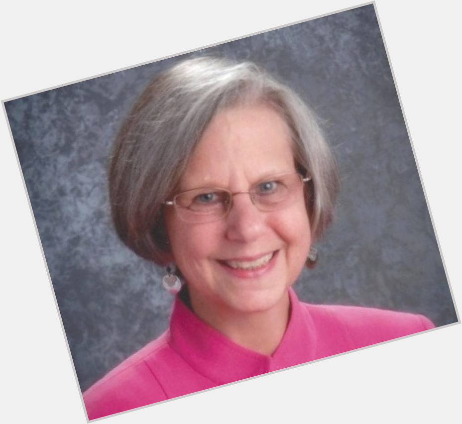 Mary Lynn Sutton | Official Site for Woman Crush Wednesday #WCW