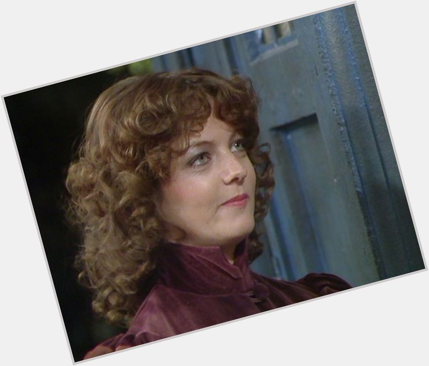 Mary Lynn Sutton | Official Site for Woman Crush Wednesday #WCW