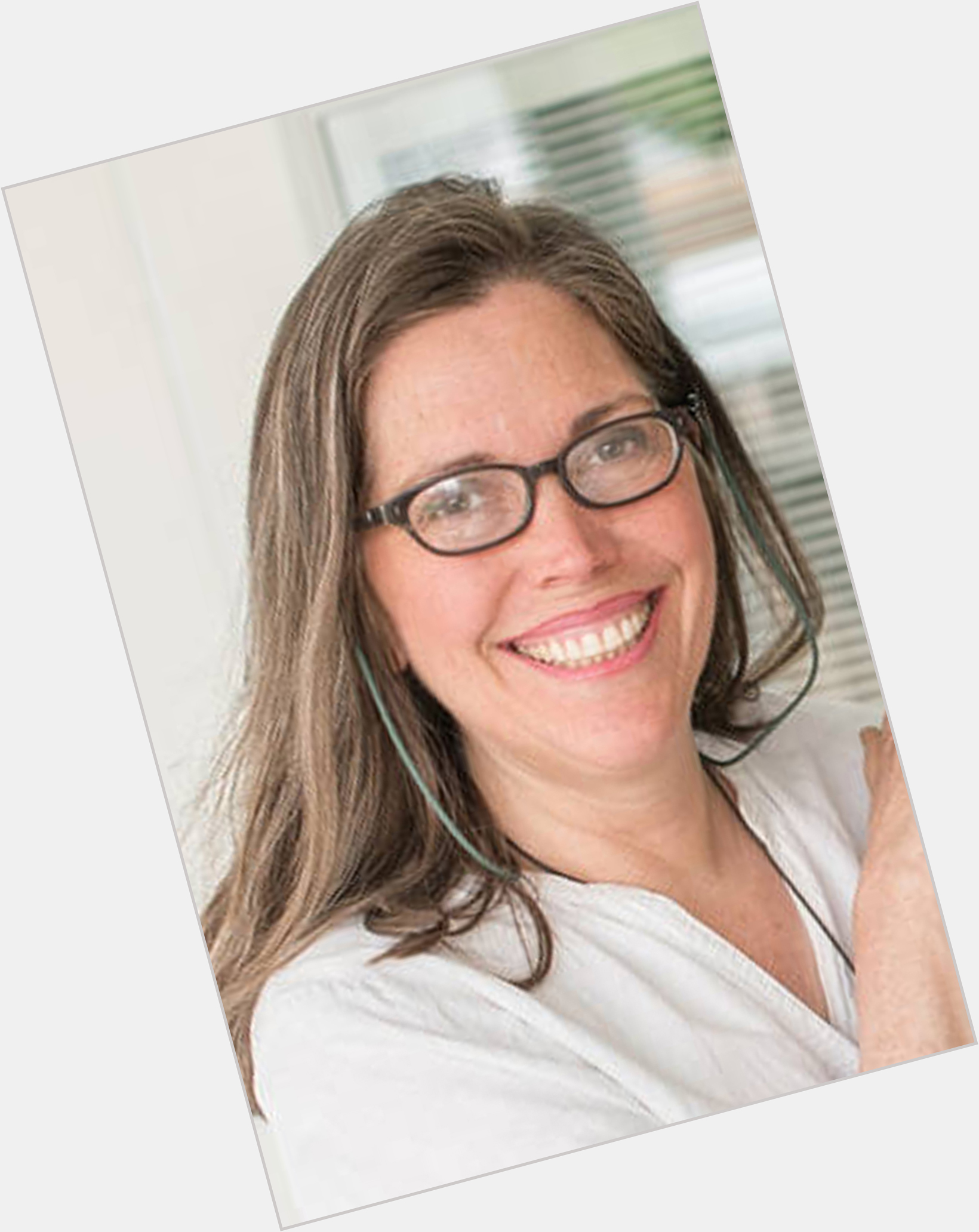 Mary Margaret Stratton | Official Site for Woman Crush Wednesday #WCW