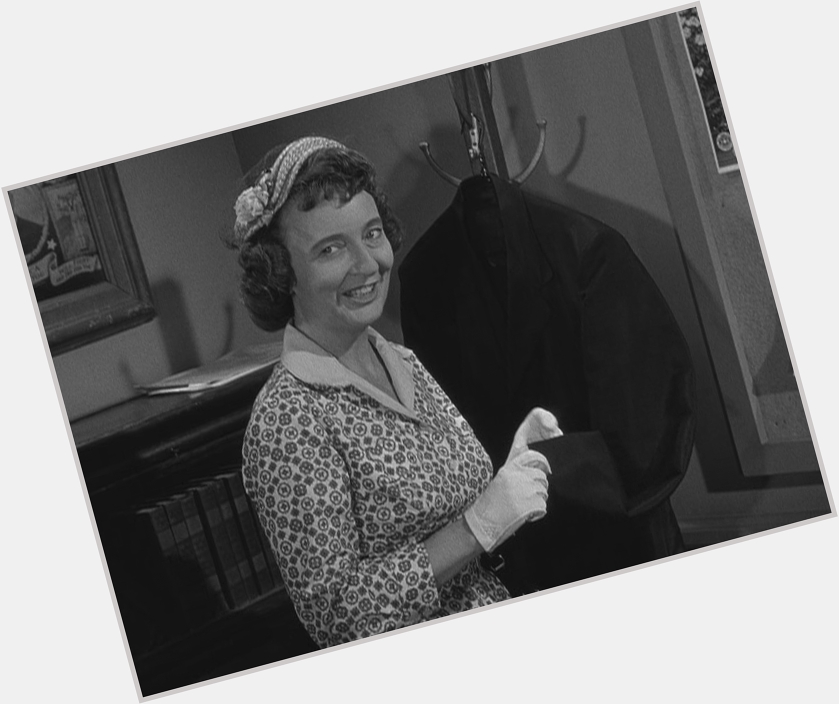 Mary Mayberry | Official Site for Woman Crush Wednesday #WCW