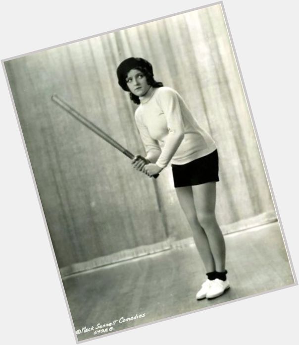 Mary Mayberry | Official Site for Woman Crush Wednesday #WCW