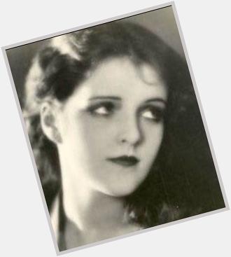 Mary Mayberry | Official Site for Woman Crush Wednesday #WCW