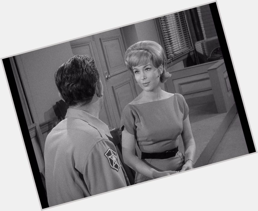 Mary Mayberry | Official Site for Woman Crush Wednesday #WCW