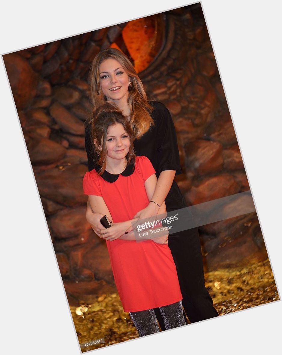 Mary Nesbitt | Official Site for Woman Crush Wednesday #WCW